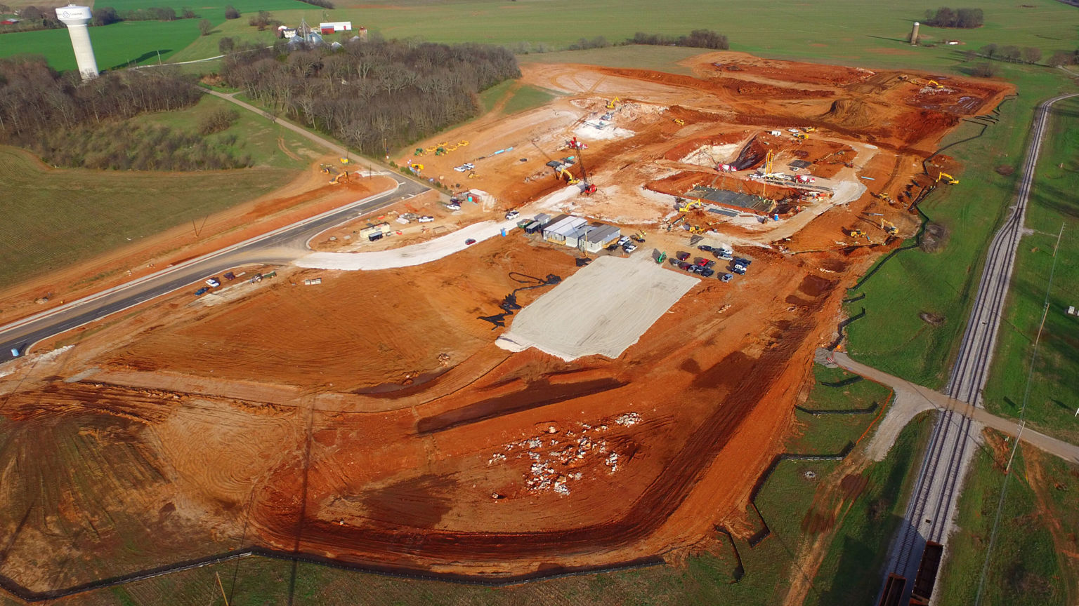 BILSTEIN Cold Rolled Steel Mill Plant & Batch Annealing Expansion ...