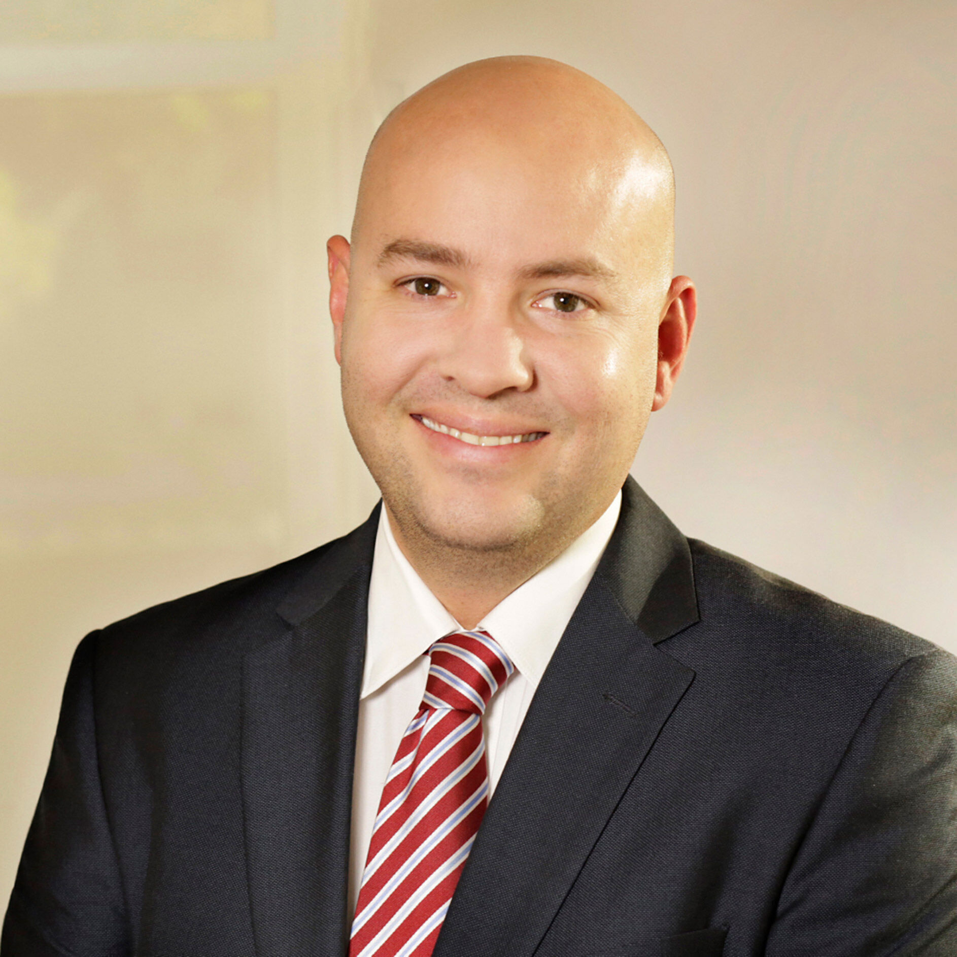 Our people > About us > Gleeds