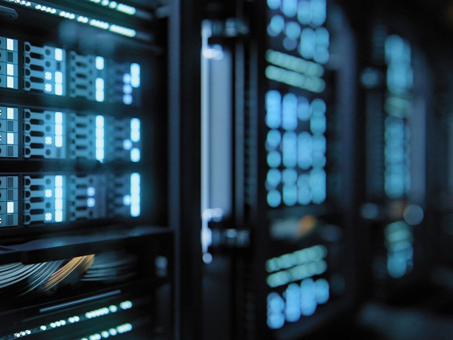 Richard Steer > Leadership > About us > Gleeds