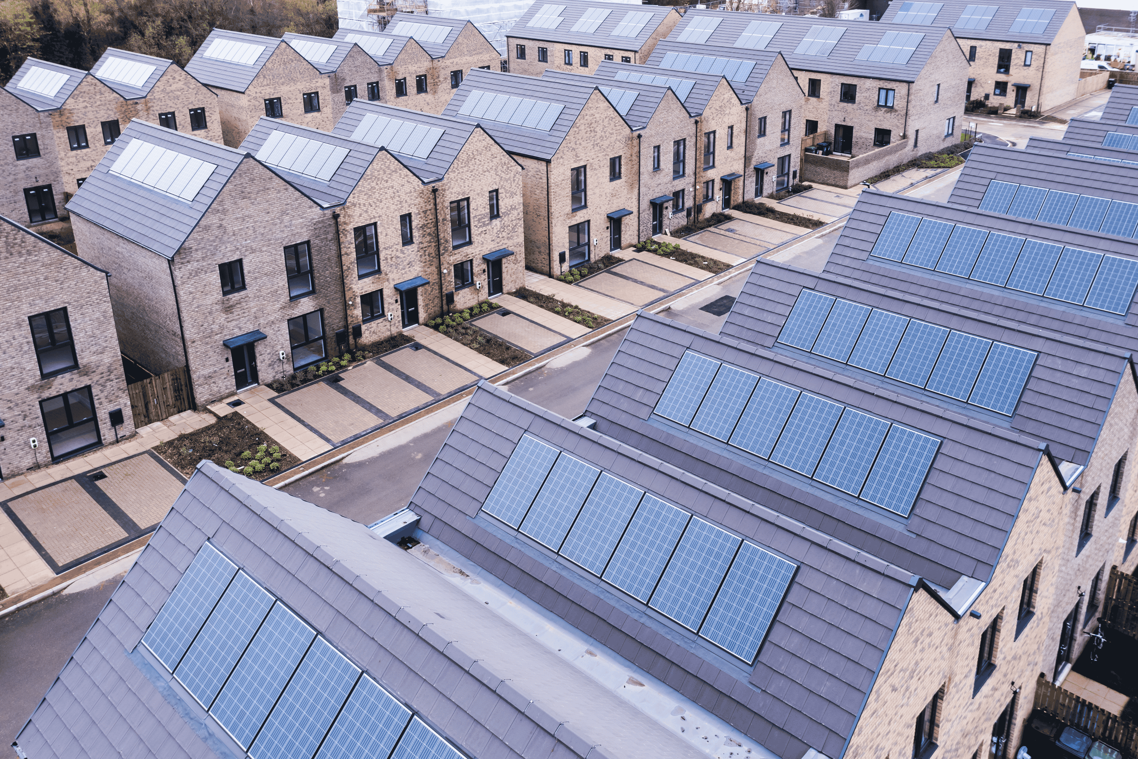 What does the UK Infrastructure 10 Year Strategy mean for the built ...