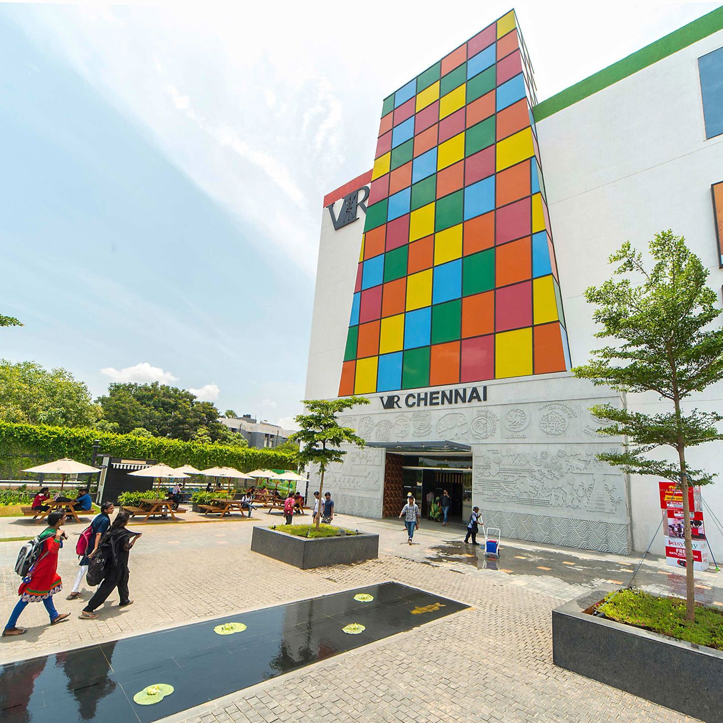 India > Asia Pacific > Locations > Gleeds