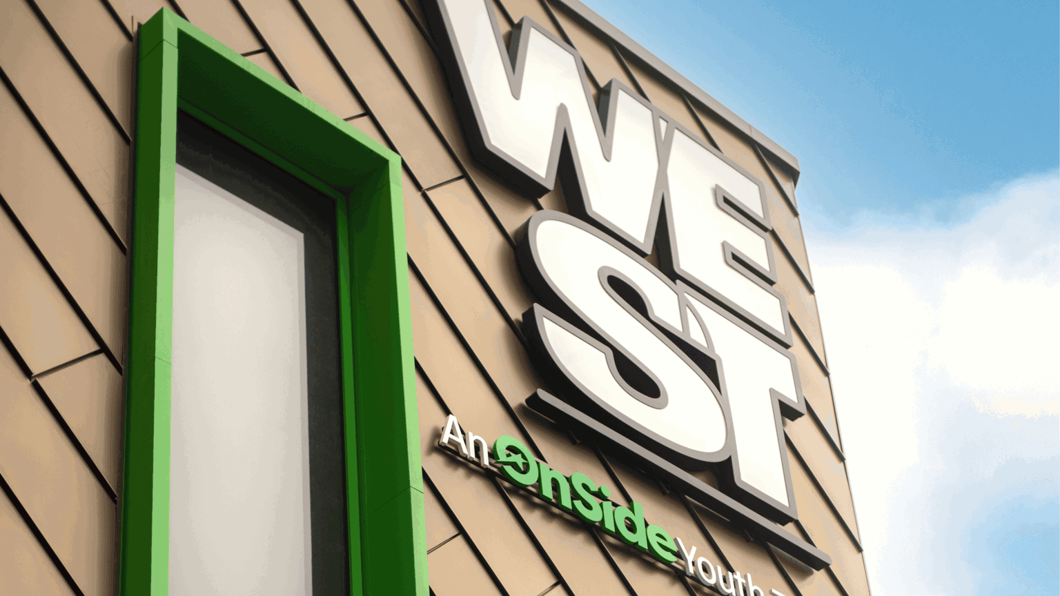 EdCity > Projects > Gleeds