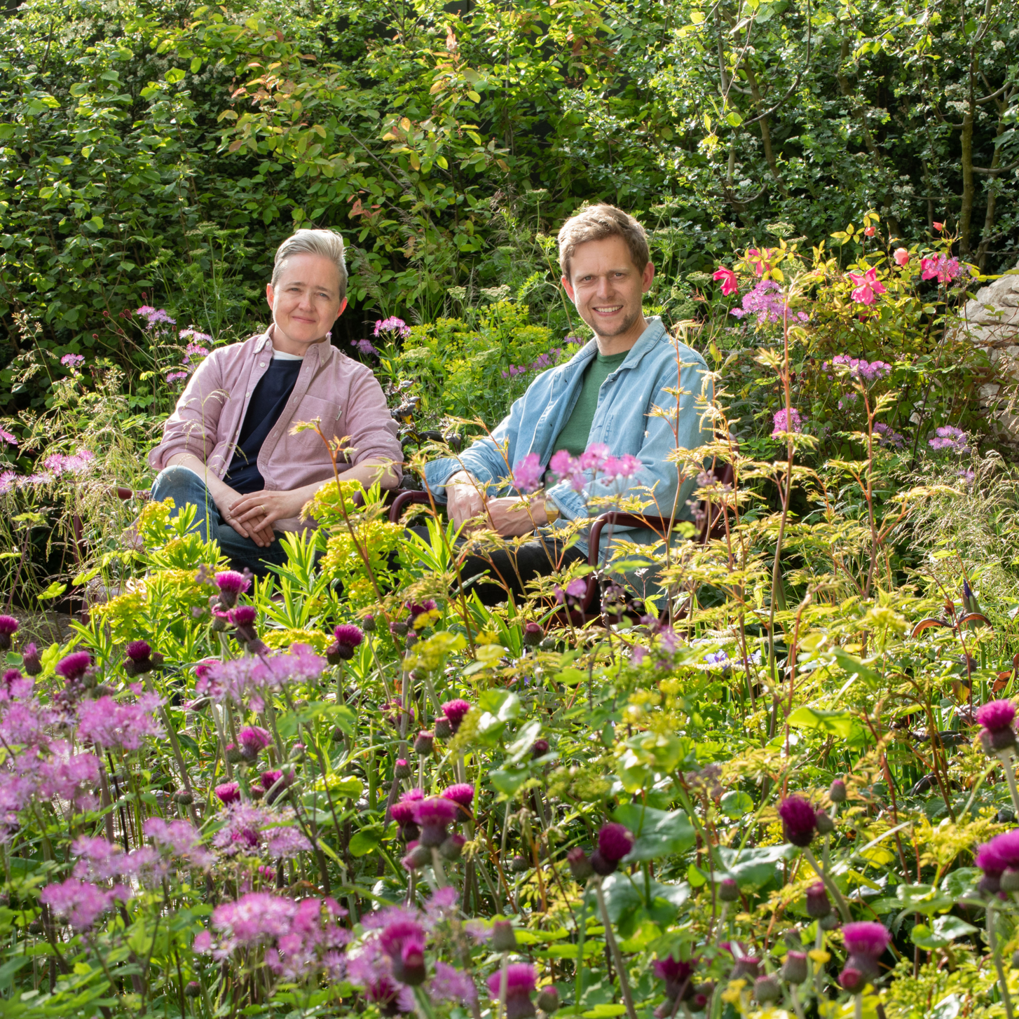 Sines DC – Building 02 (SIN02) > Projects > Gleeds