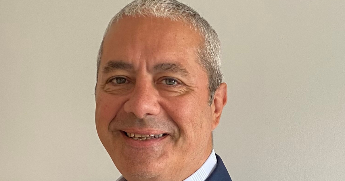 Tony Morrice > Our people > About us > Gleeds