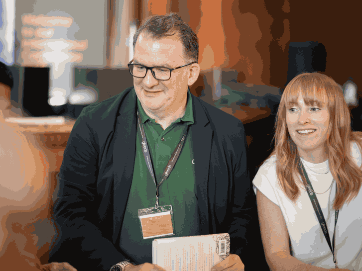 Gleeds announces move to new global headquarters in Fitzrovia, London ...