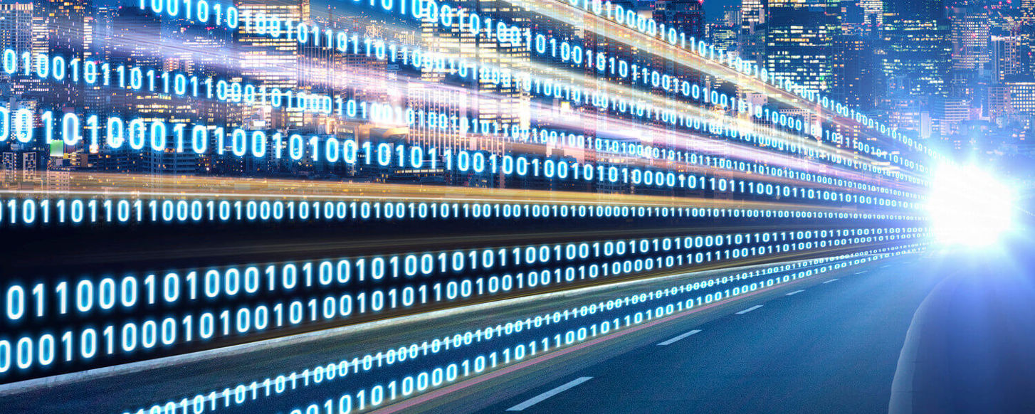 Man versus machine: Why project teams need to stop hiding behind ...