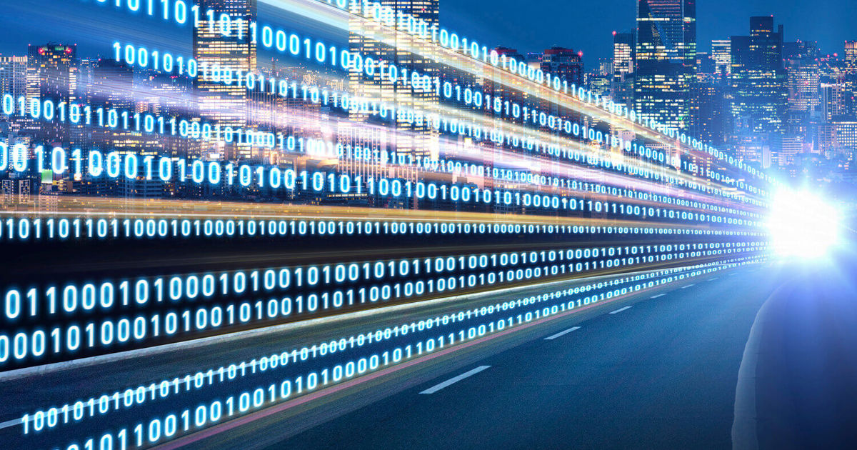 Man versus machine: Why project teams need to stop hiding behind ...