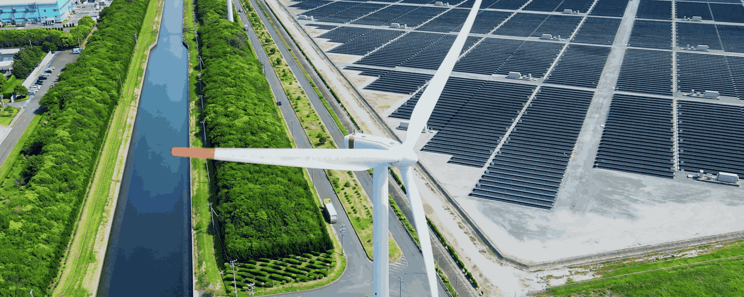 Gleeds wins spots on new Energy and Net Zero Professional Services ...
