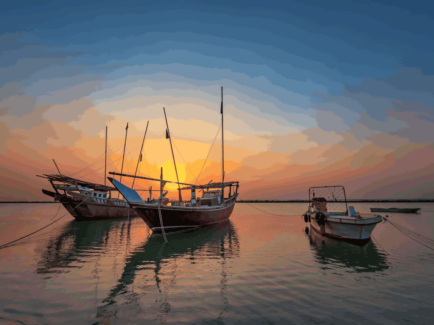 Gleeds places in top 10% in Building’s Top 150 Consultants 2025 > News ...