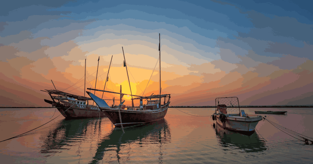 Gleeds to support first phase of Elizabeth Harbour redevelopment > News ...