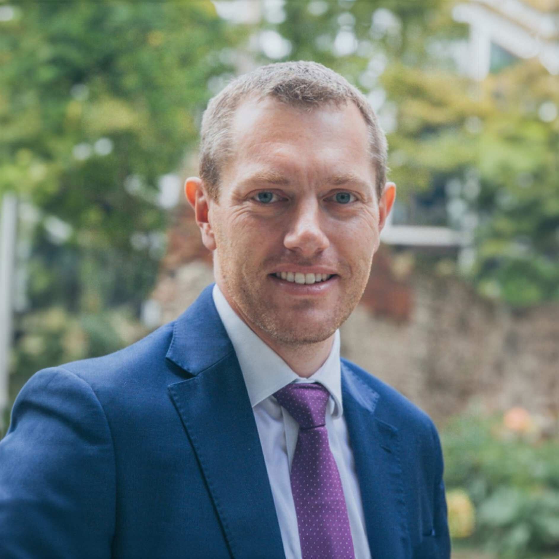 Sustainability accreditations > Sustainability and ESG > Services ...