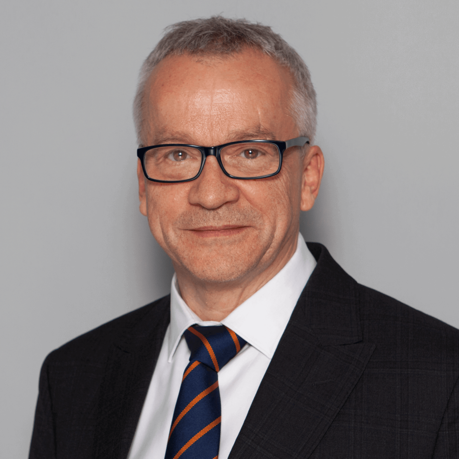 Leadership > About us > Gleeds