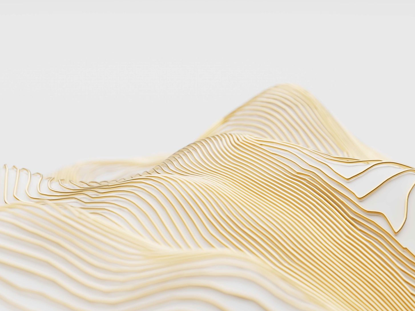 Gleeds launches data academy > News and Media > Gleeds