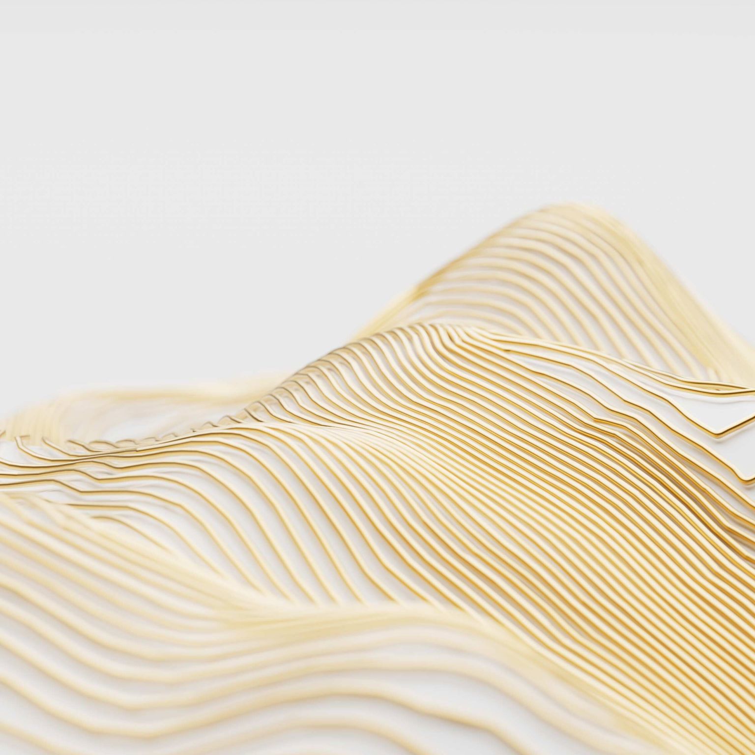 Gleeds is a global property and construction consultancy