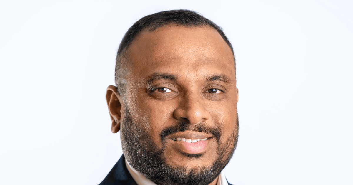 Chamil Rajapakse > Our people > About us > Gleeds