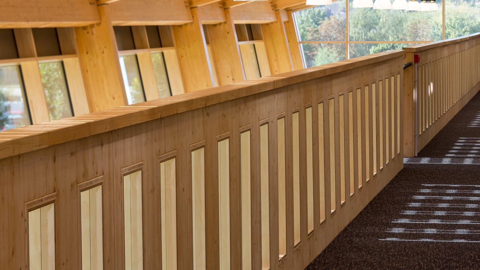 GSK Centre for Sustainable Chemistry > Projects > Gleeds