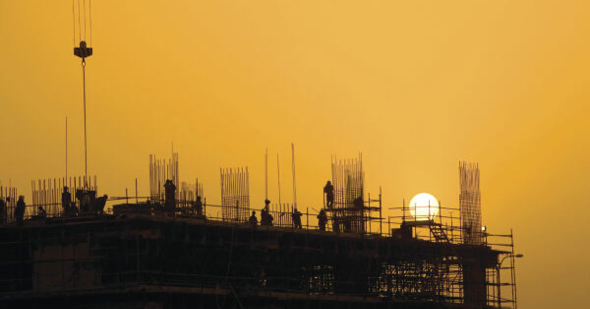 Evolution of Project Management in the New Normal > Insights > Insights ...