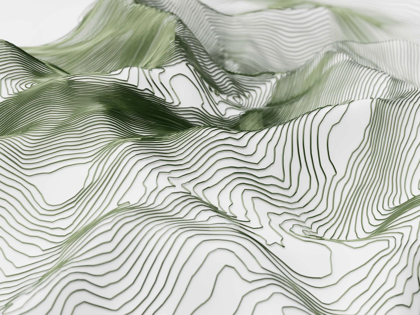 Planet > Our impact on the world > About us > Gleeds