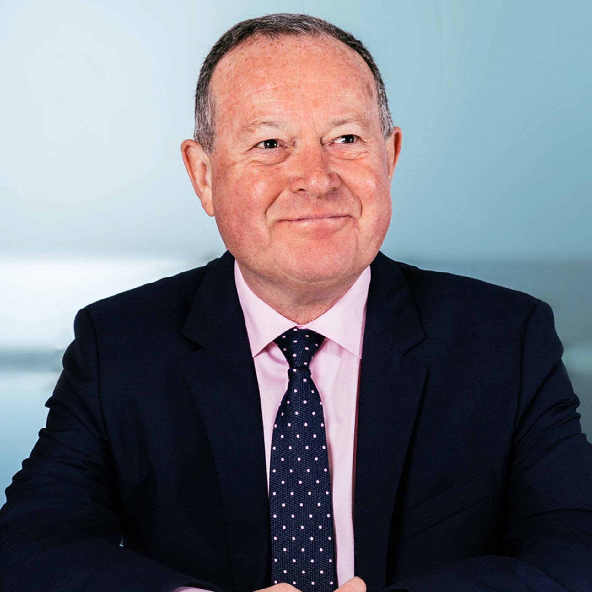 Leadership > About us > Gleeds