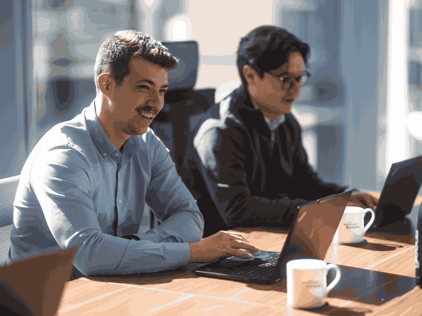 United Kingdom > Locations > Gleeds