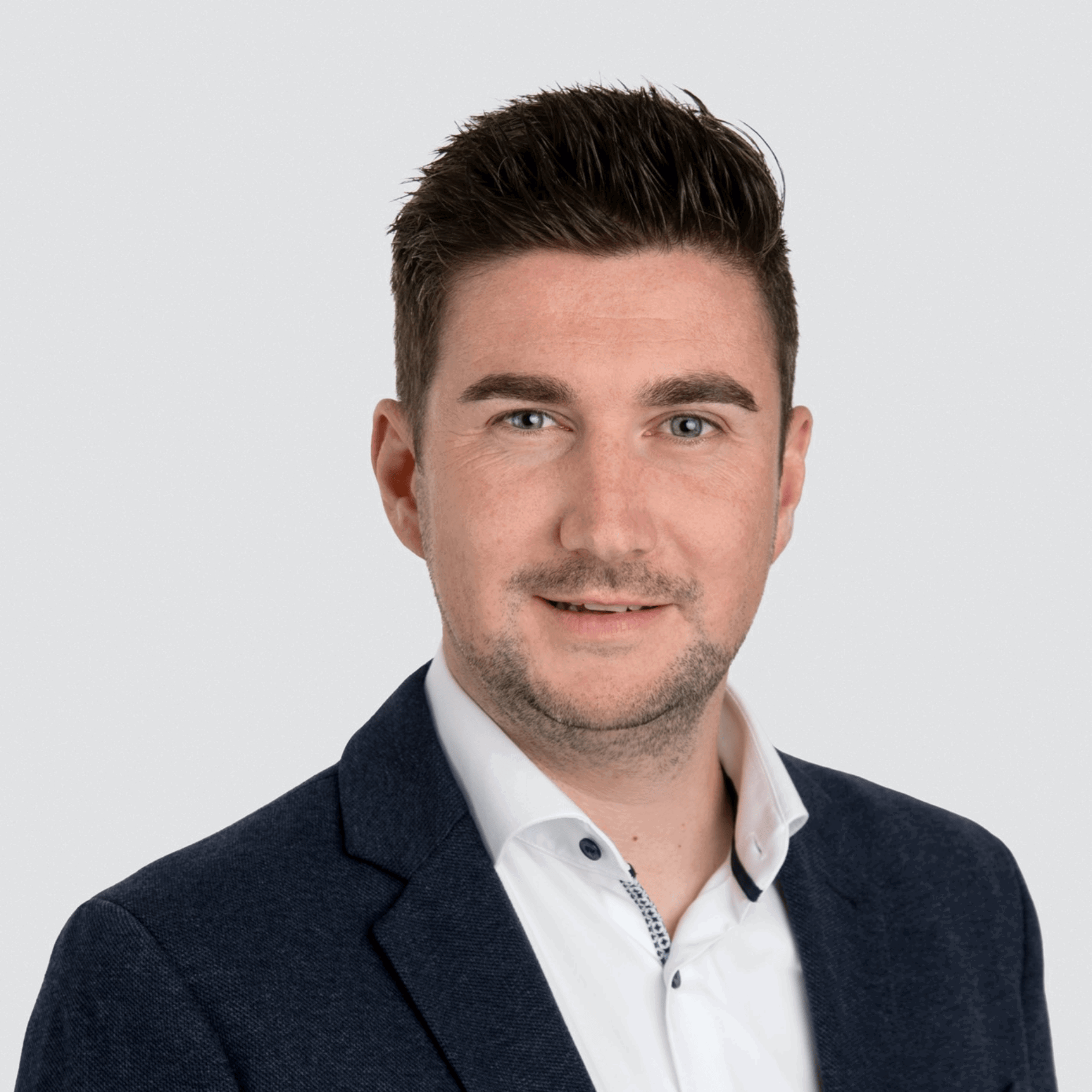 Germany > Mainland Europe > Locations > Gleeds