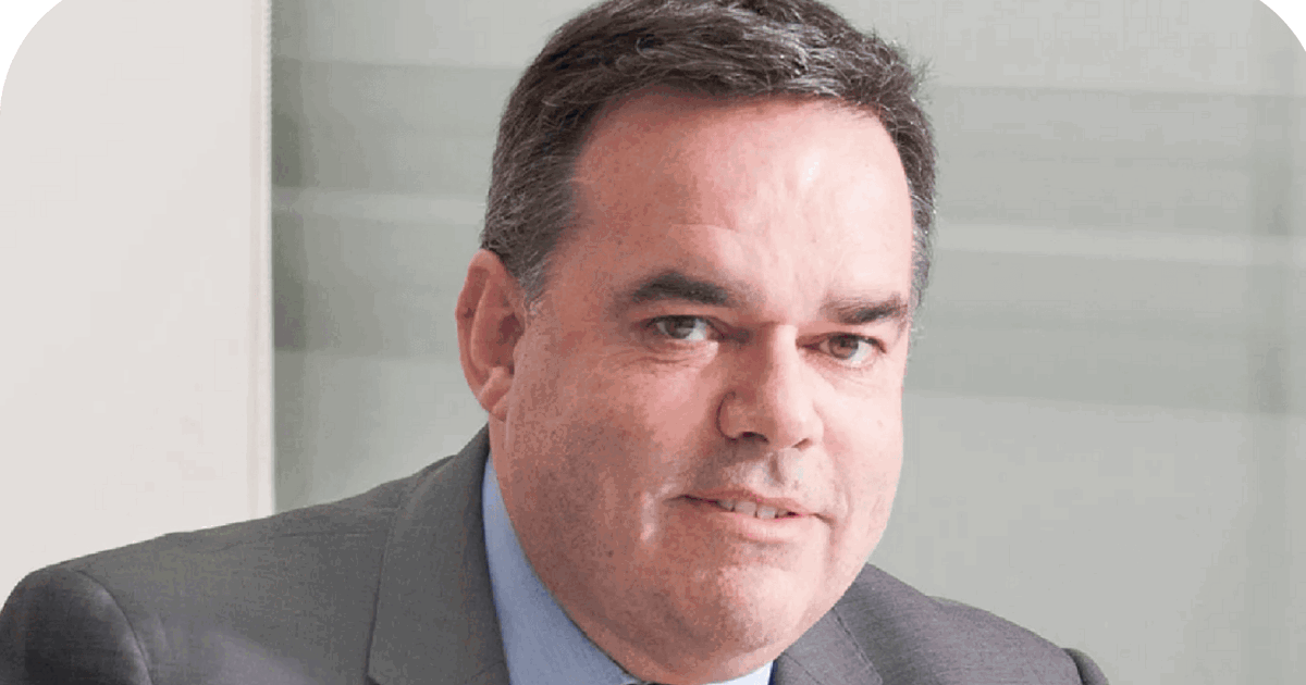 Muir Smith > Our people > About us > Gleeds