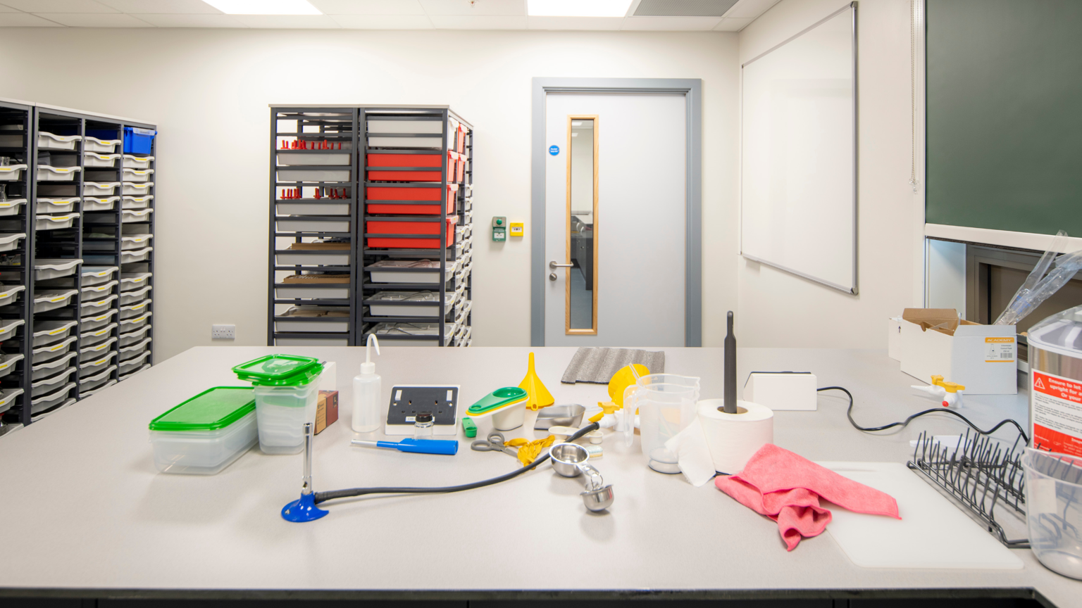 Leeds Mathematics School (LMaS) > Projects > Gleeds