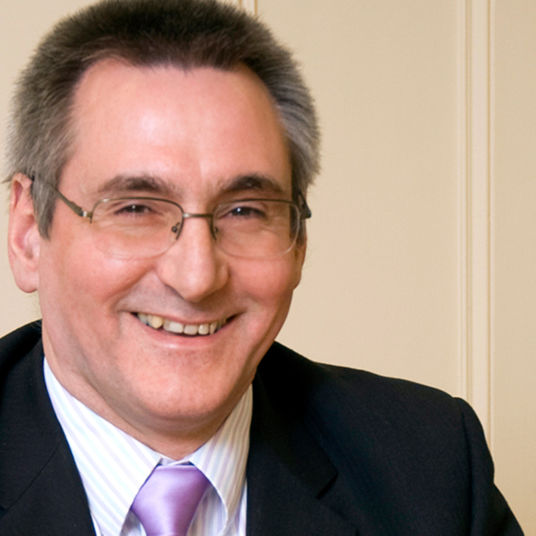 Philip Marfleet > Our people > About us > Gleeds