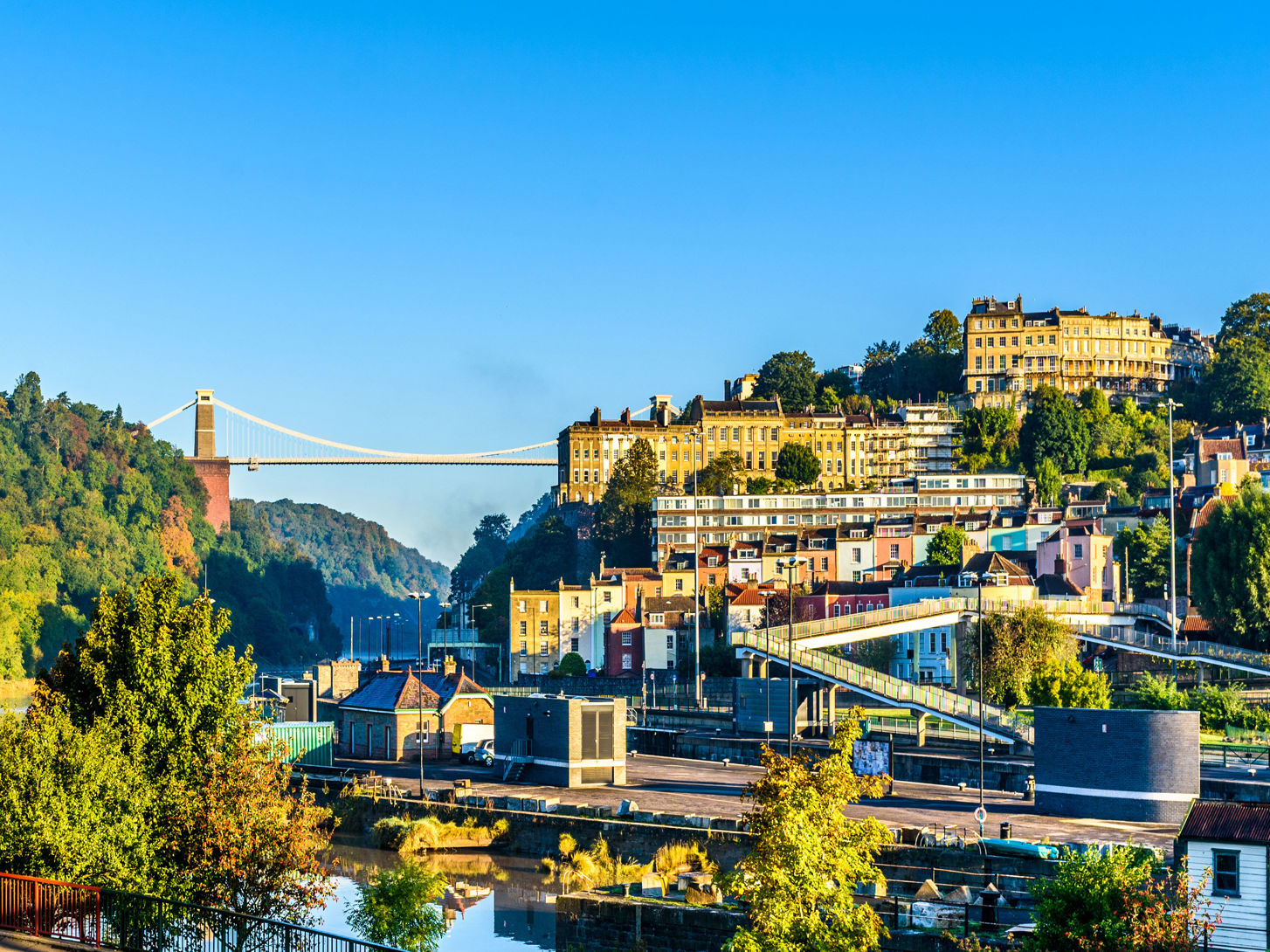 United Kingdom > Locations > Gleeds