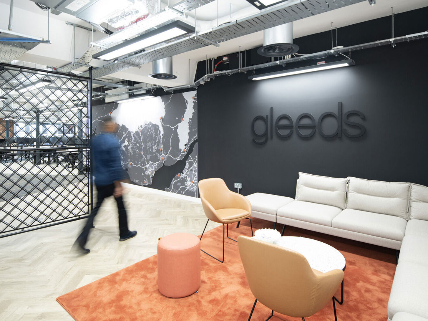 United Kingdom > Locations > Gleeds