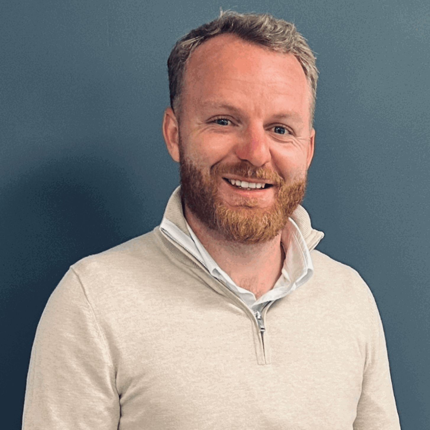 Our people > About us > Gleeds