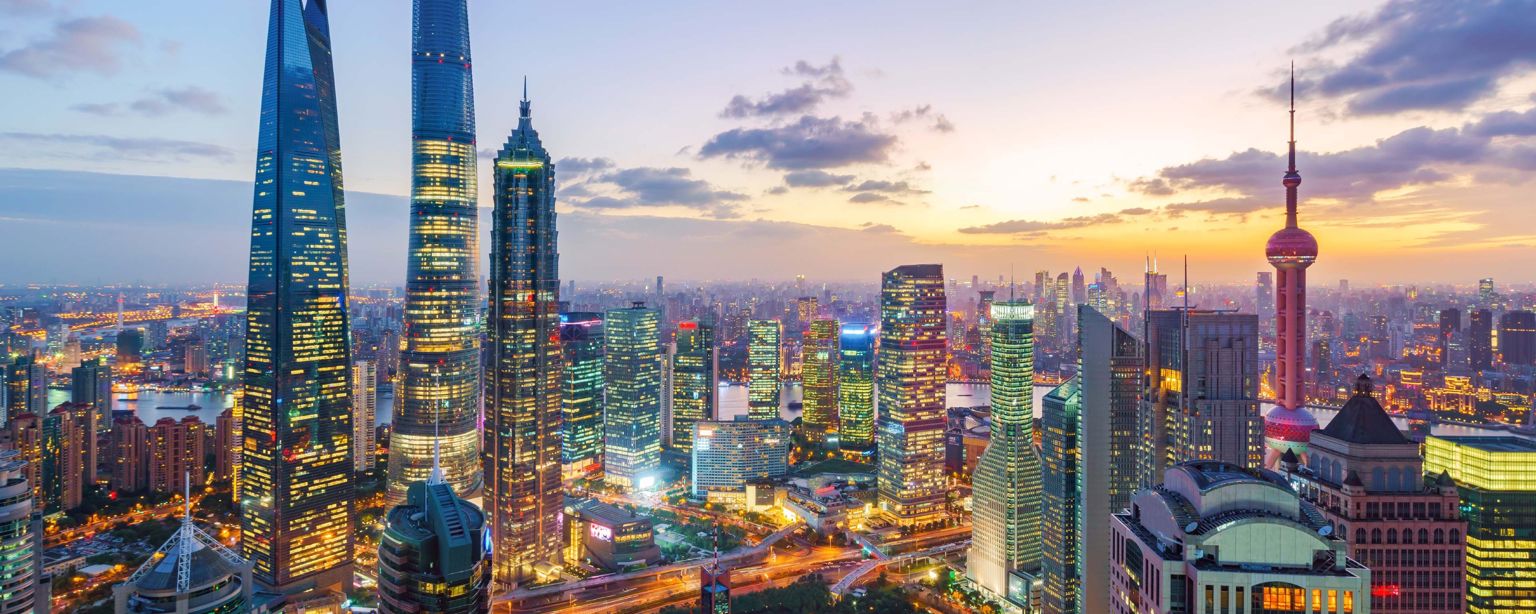 Greater China > Asia Pacific > Locations > Gleeds