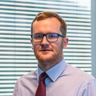 United Kingdom > Locations > Gleeds