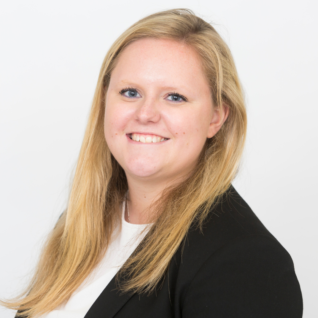 Zoe Moore > Our people > About us > Gleeds