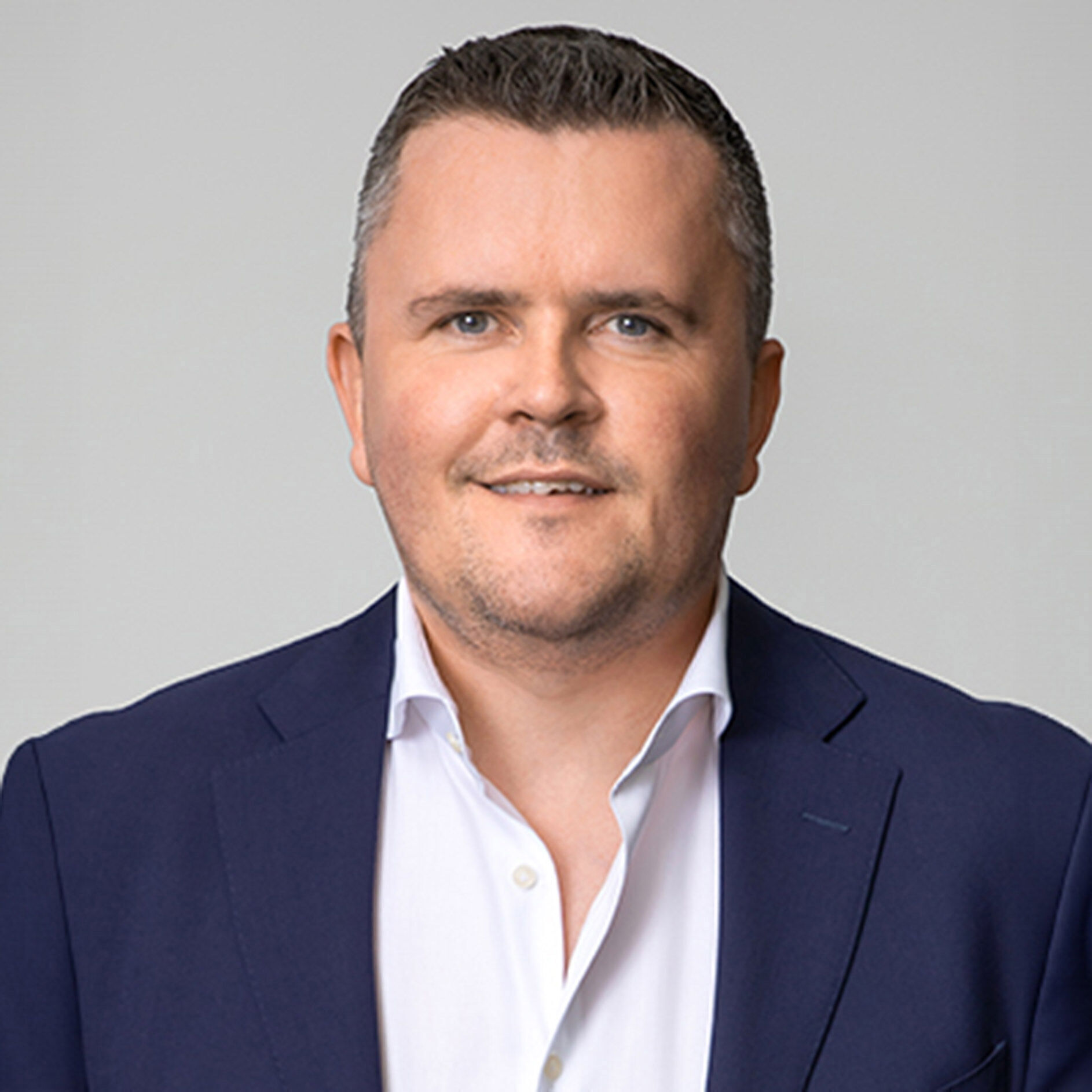 Adrian Farren > Our people > About us > Gleeds