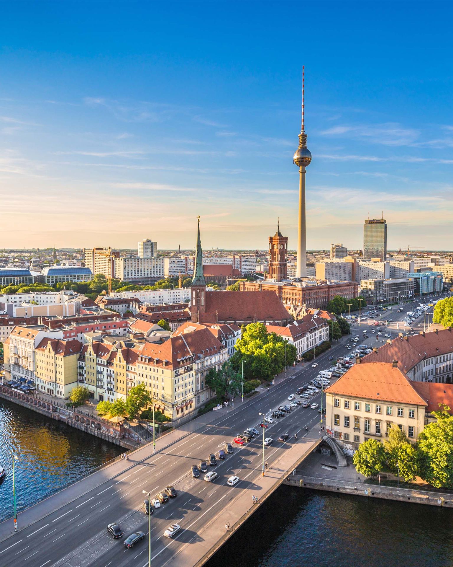 Germany > Mainland Europe > Locations > Gleeds