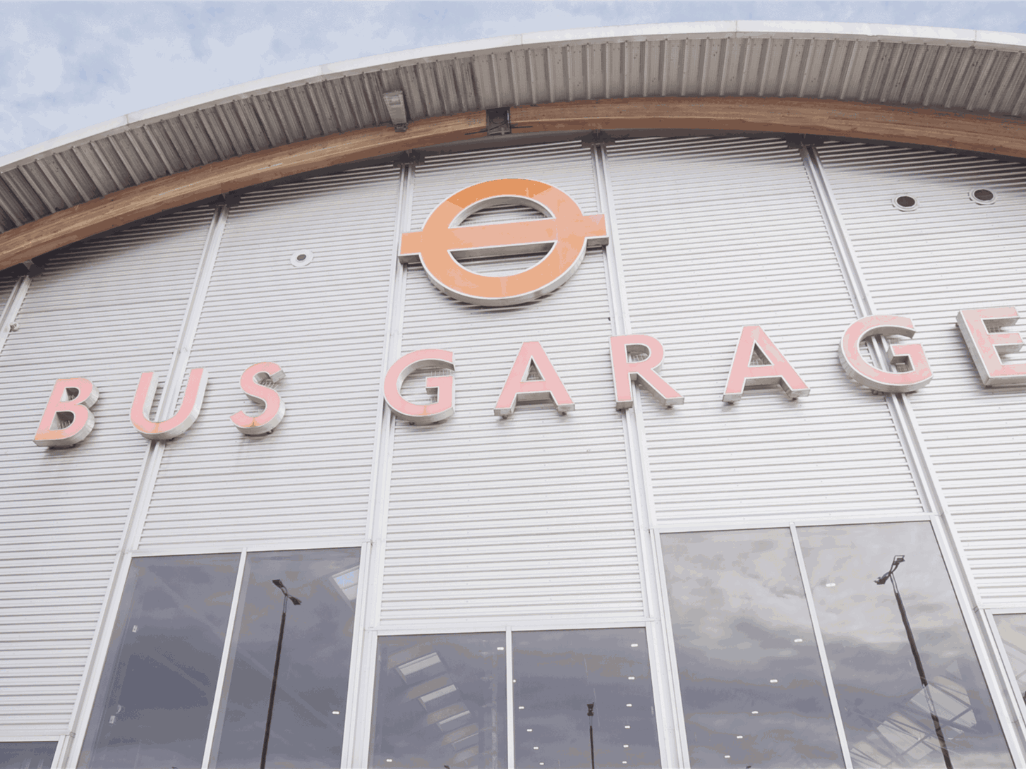 Infrastructure > Sectors > Expertise > Gleeds