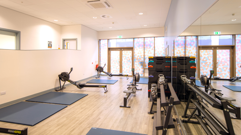 Leeds Mathematics School (LMaS) > Projects > Gleeds