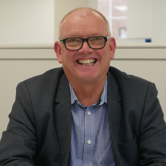 Andrew Irving > Our people > About us > Gleeds