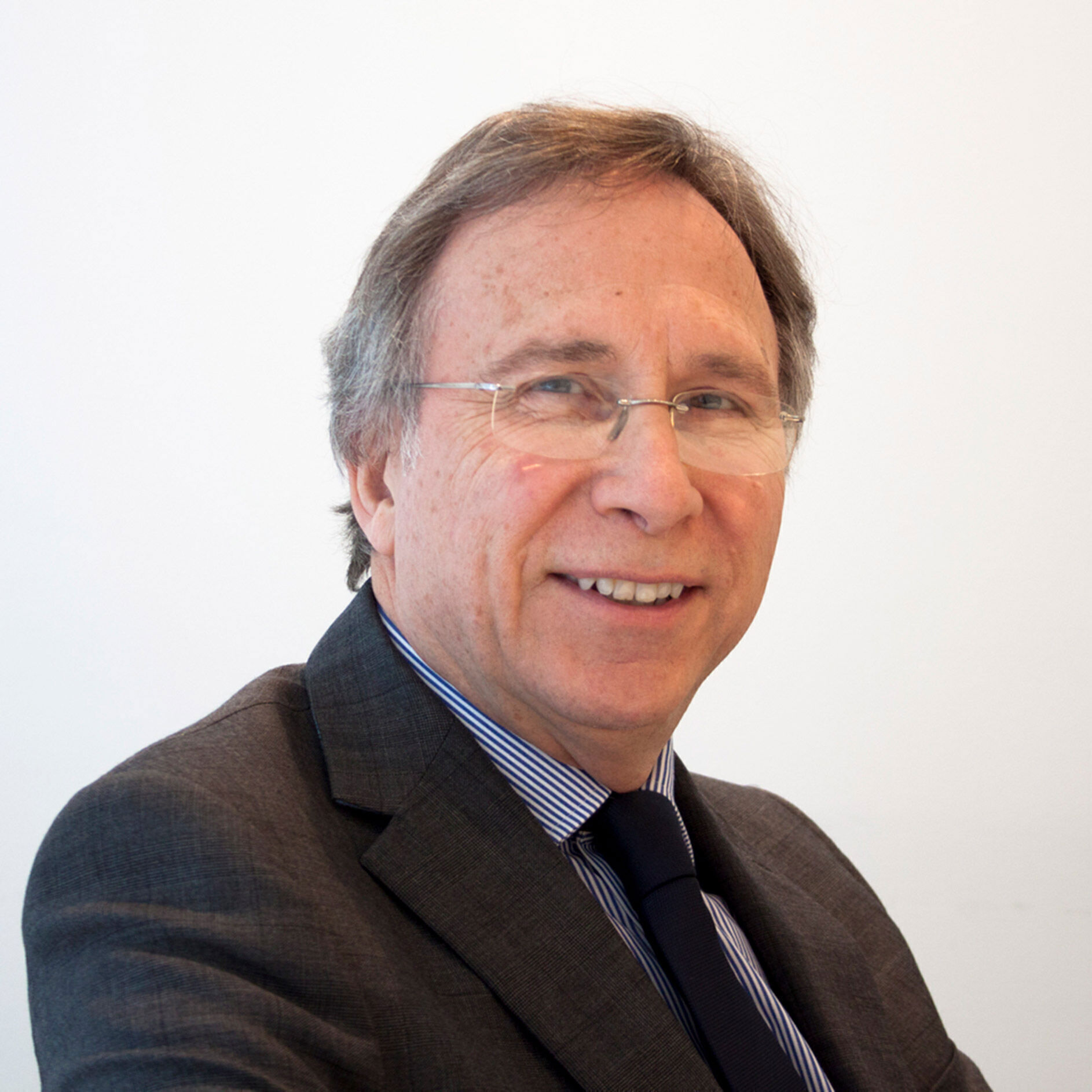 Leadership > About us > Gleeds