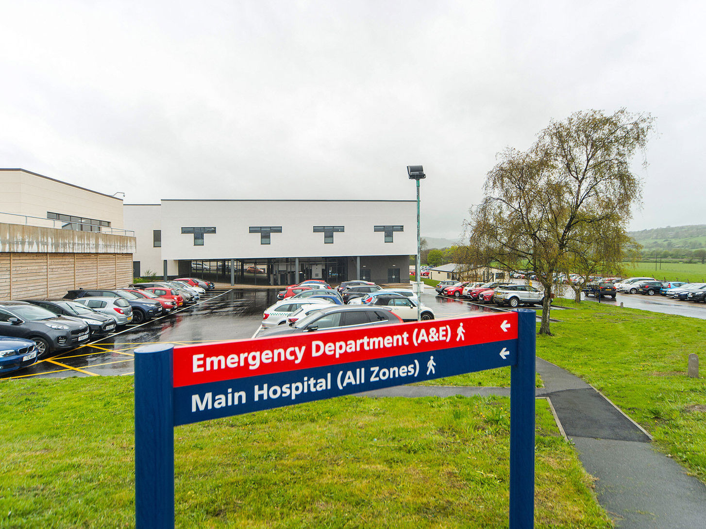 Gleeds Market Report reveals cautious optimism > News and Media > Gleeds