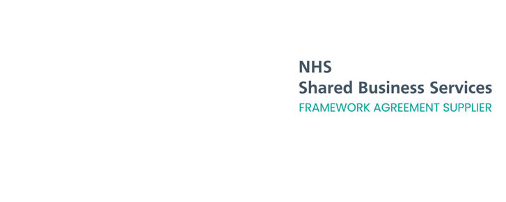 Gleeds wins spots on new NHS SBS Framework Agreement > News and Media > Gleeds