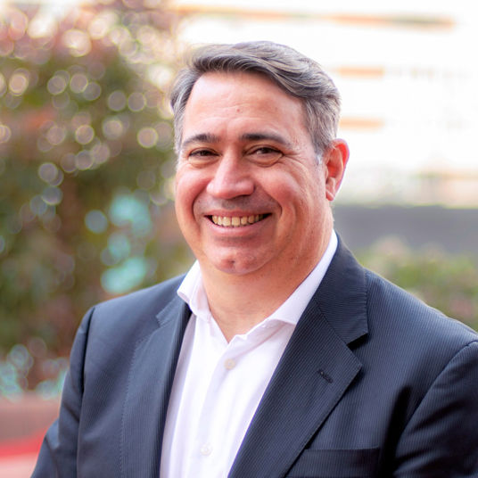 Xavier Saumoy Gregori > Our people > About us > Gleeds