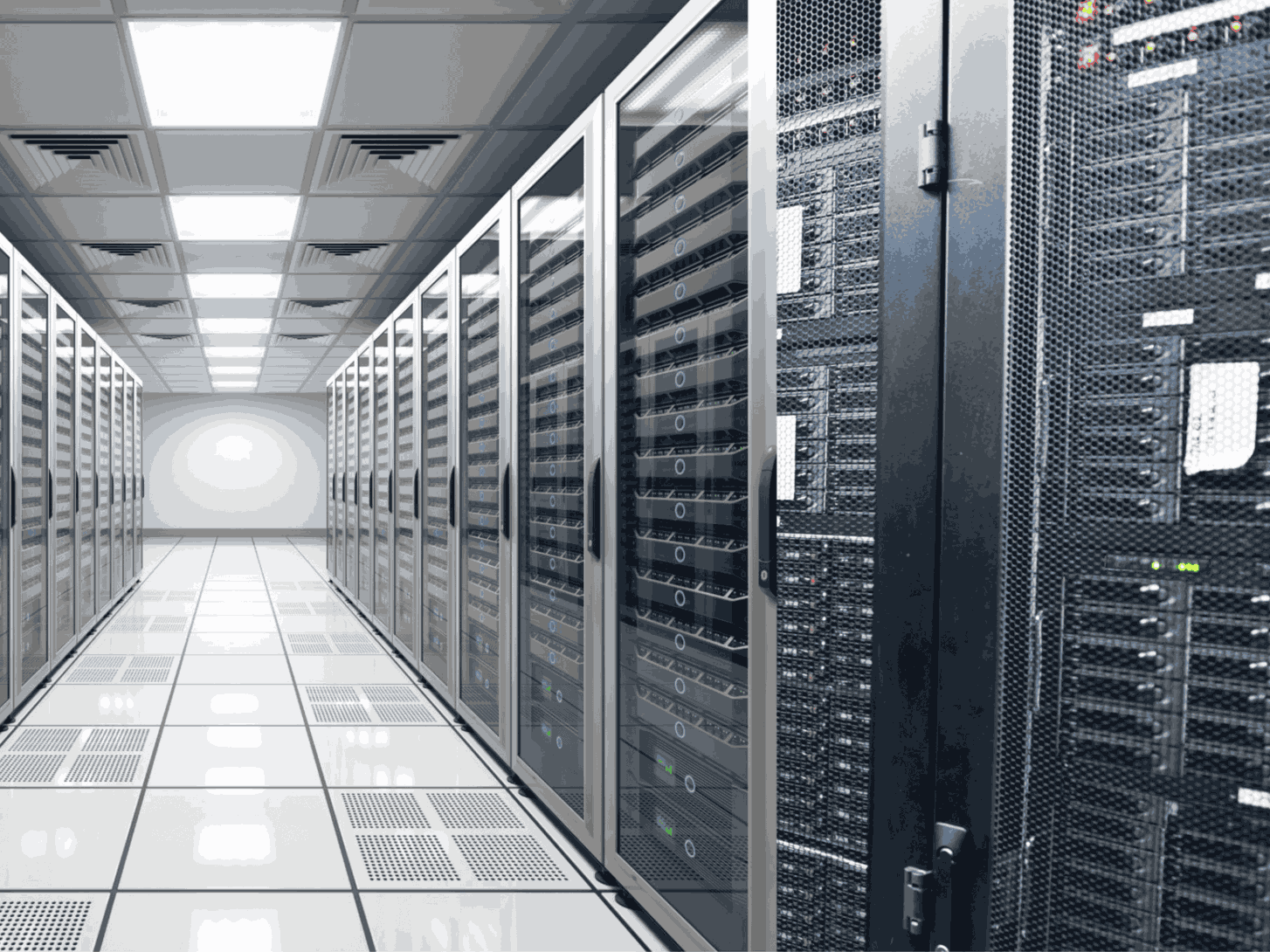 Germany > Mainland Europe > Locations > Gleeds