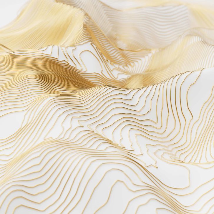 Our people > About us > Gleeds