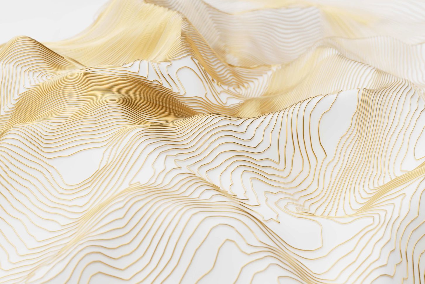 Automotive Component Facility Linde + Wiemann > Projects > Gleeds