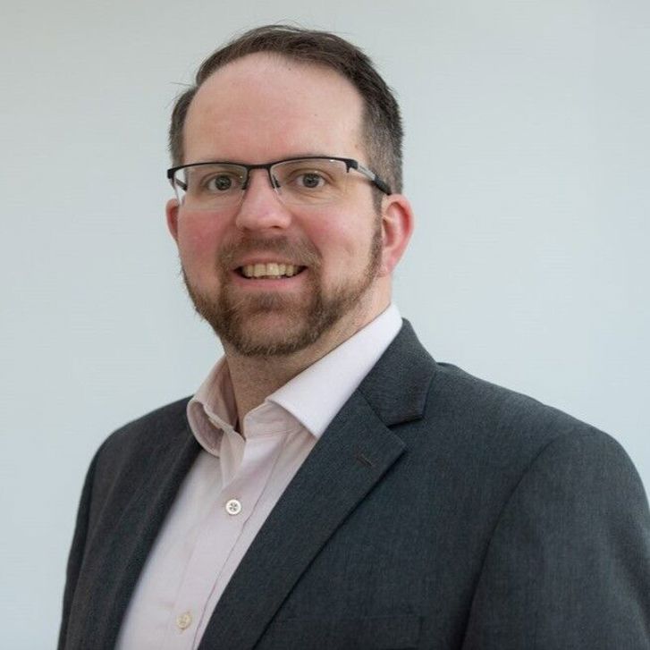 Our people > About us > Gleeds