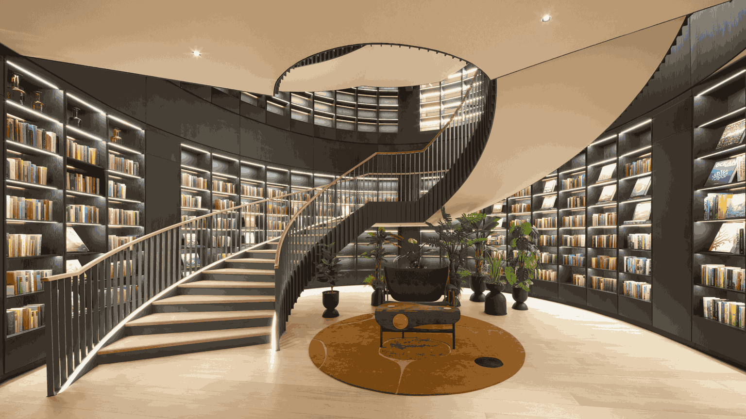 40 Leadenhall, London > Projects > Gleeds