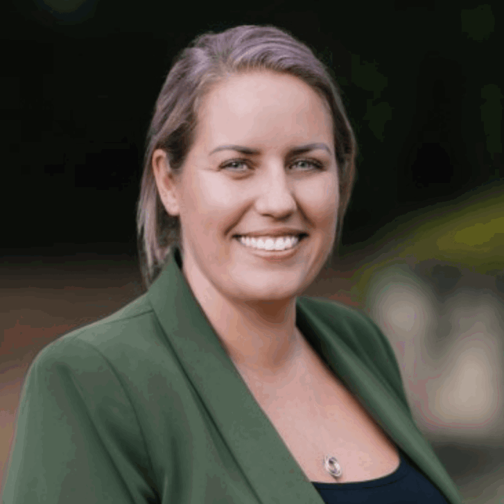 Our people > About us > Gleeds