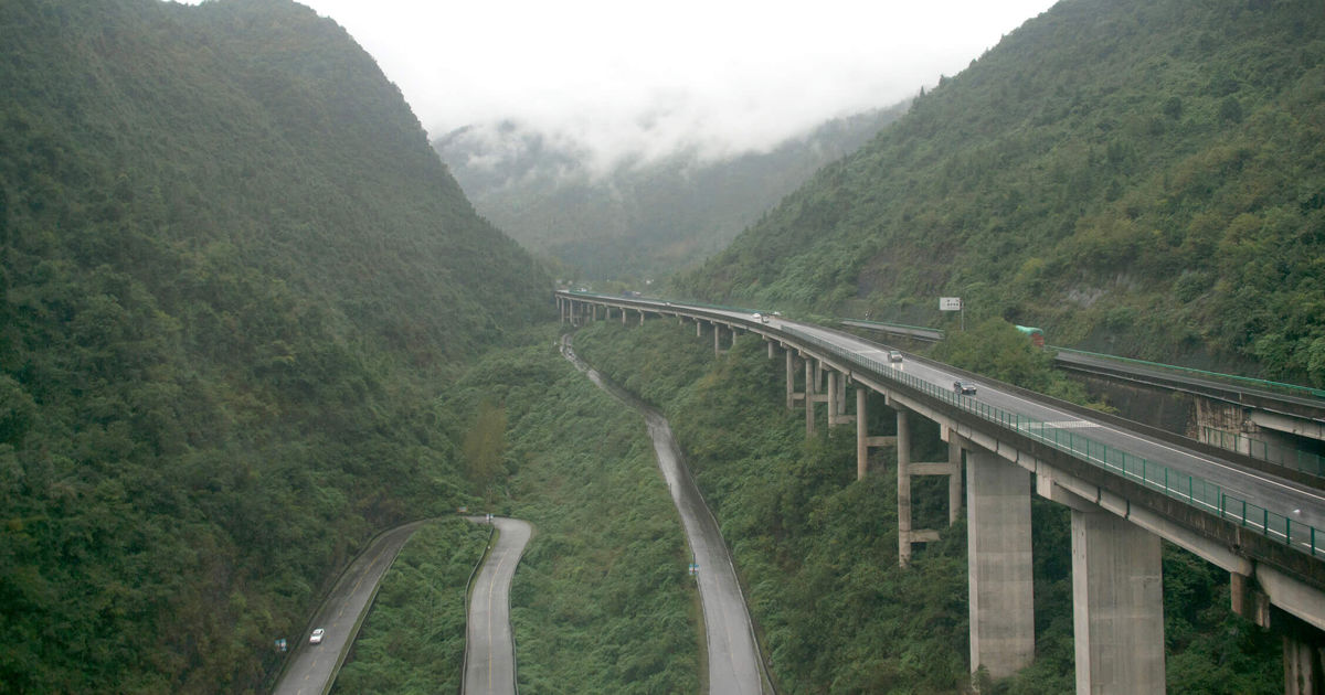 Delivering sustainable infrastructure in an uncertain world | Webinar ... Delivering sustainable infrastructure in an uncertain world | Webinar ...